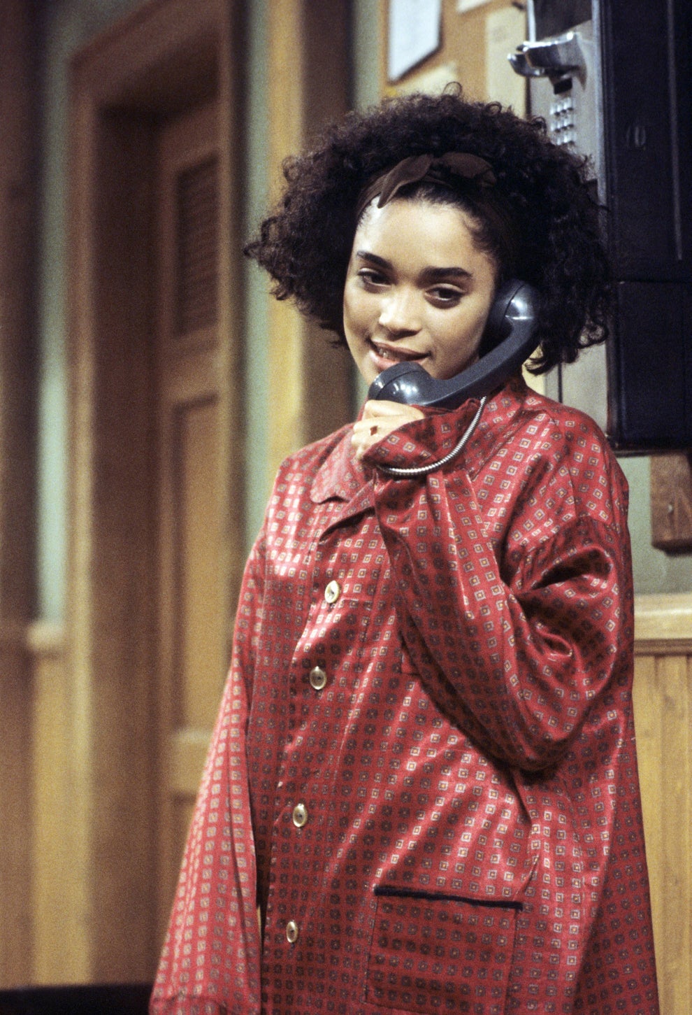 24 Child Actors Who Were Fired Or Retired And Why