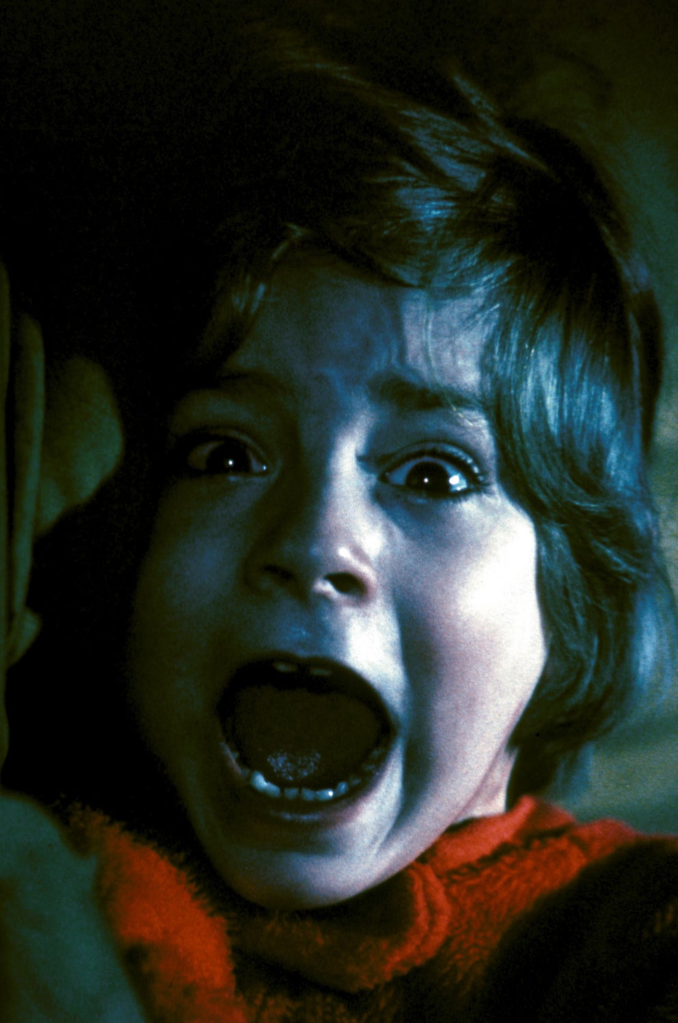 24 Child Actors Who Were Fired Or Retired And Why