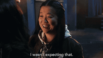 16 Unexpected Dramatic Performances From Comedic Actors