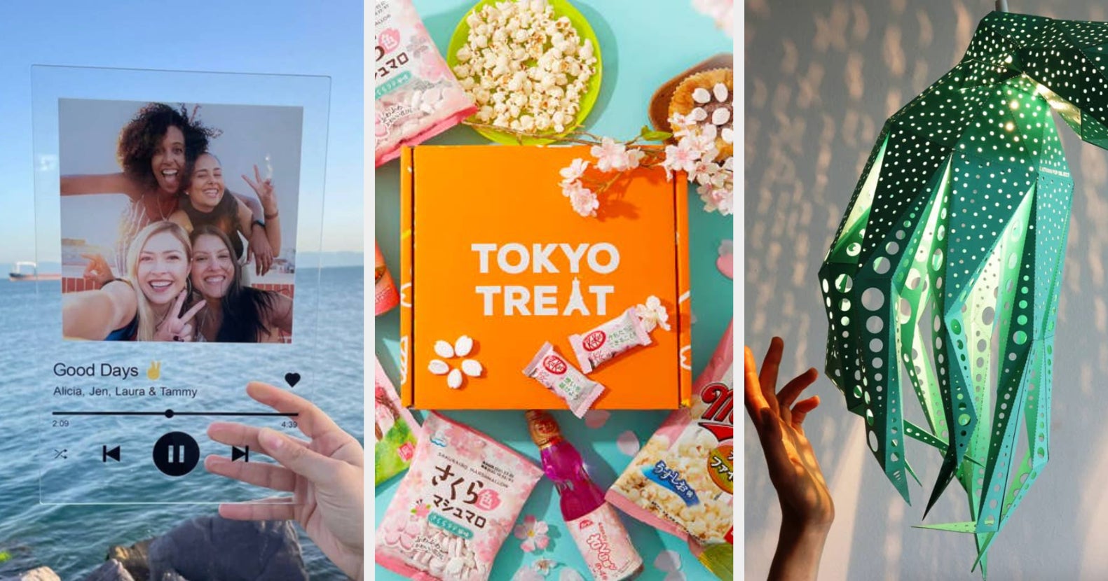 47 Ideas For Every Gift Giving Event On Your Calendar