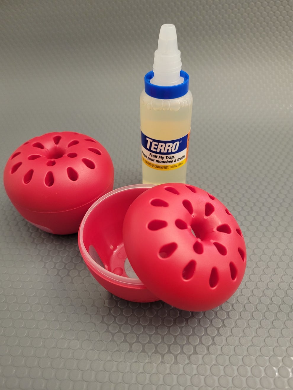 Home Products Our Readers Are Loving In 2022