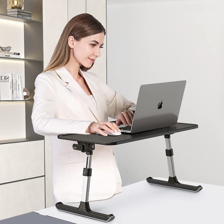 18 Fun And Useful Things To Buy Today