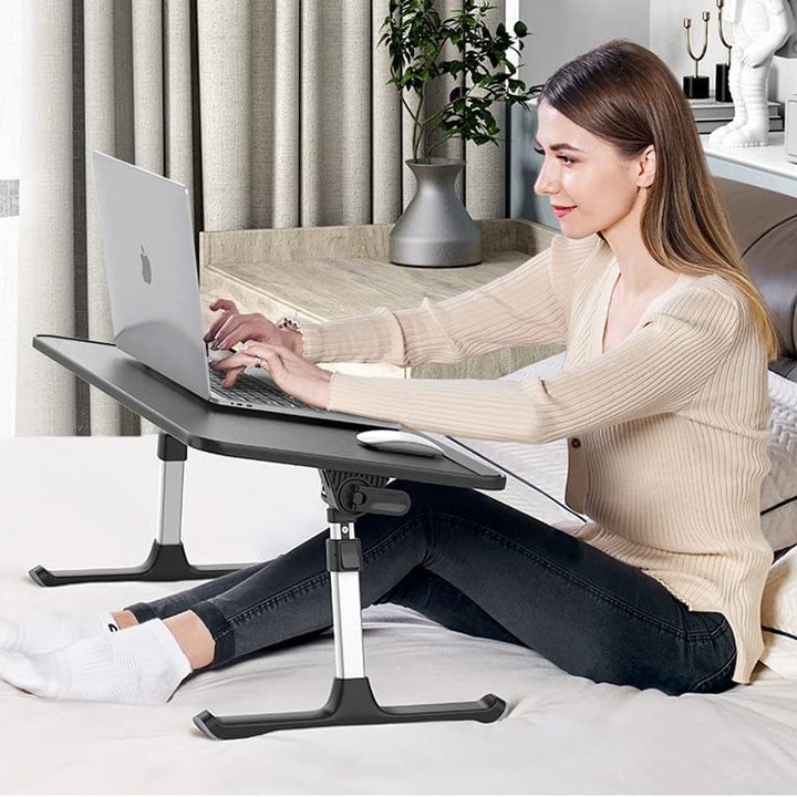 18 Fun And Useful Things To Buy Today