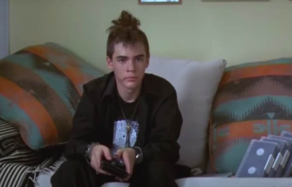 24 Child Actors Who Were Fired Or Retired And Why