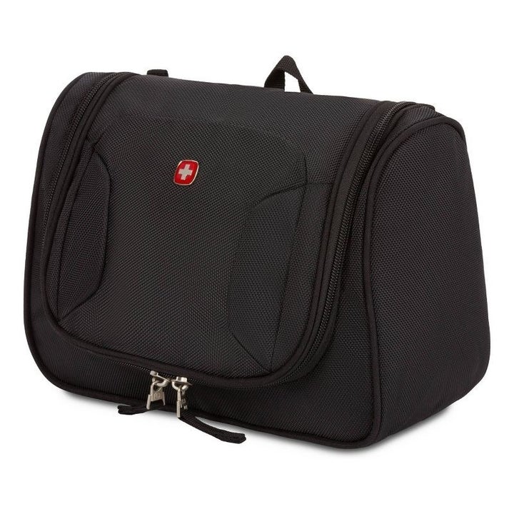 20 Ingenious Travel Products From Target To Bring On Your Next Vacation