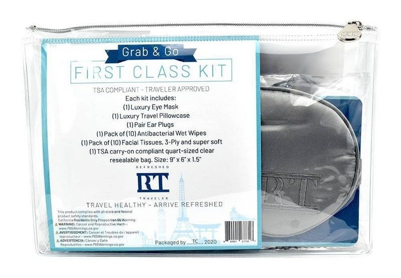 20 Ingenious Travel Products From Target To Bring On Your Next Vacation