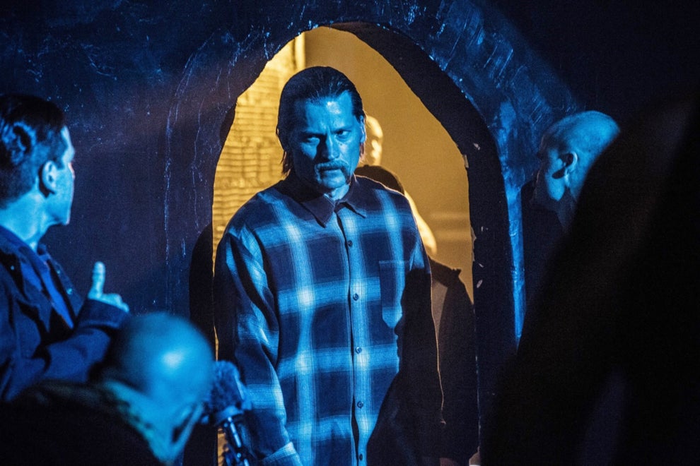 19 Underrated Movies You Should Watch