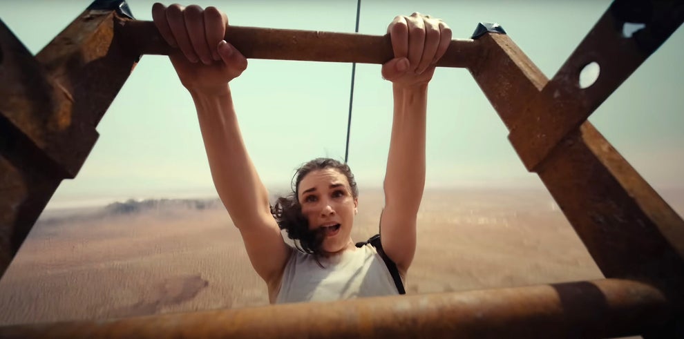 19 Underrated Movies You Should Watch
