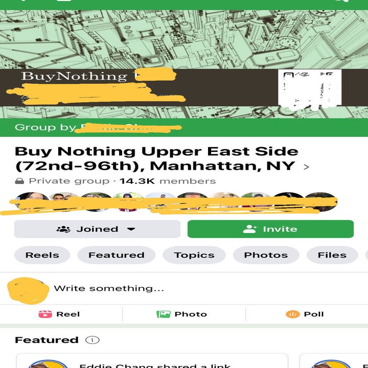 32 Things That'll Save You Money Over Time