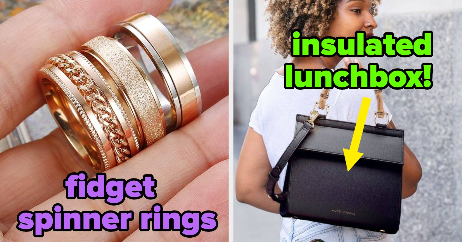 38 Really Cool Products We'd Like You To Know About