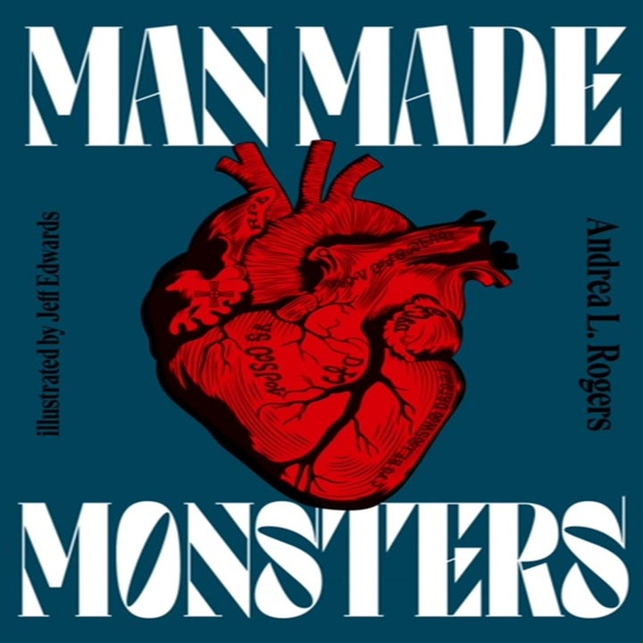 New Book Recommendations For The Fall