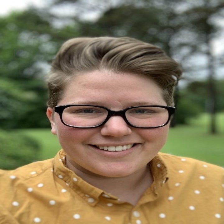 New Book Recommendations For The Fall