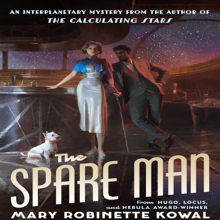 New Book Recommendations For The Fall