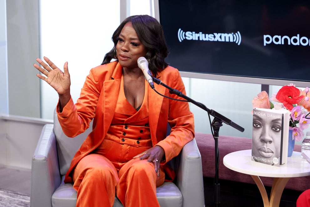 Celebrities Share Heartbreaking Stories in Memoirs