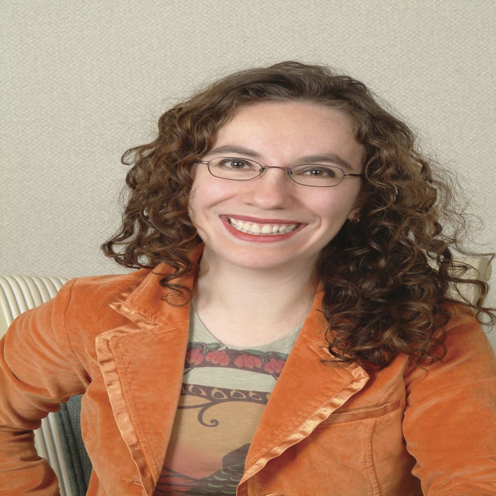 New Book Recommendations For The Fall