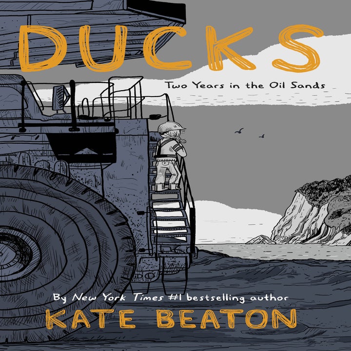 New Book Recommendations For The Fall