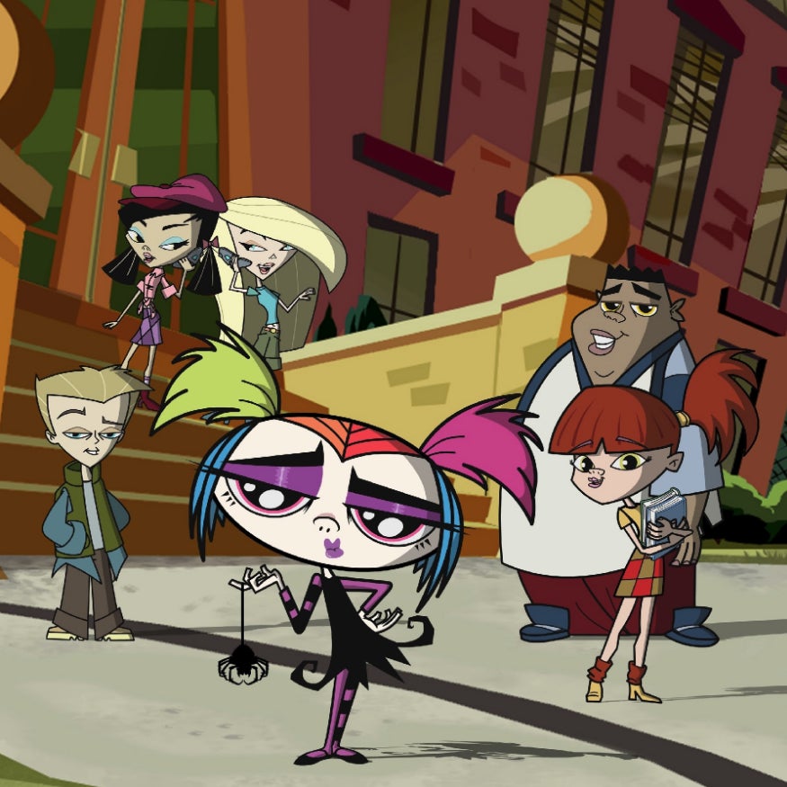 Forgotten ABC Kids Shows From The 2000s 48 OFF Forgotten ABC Kids Shows From The 2000s 48 OFF