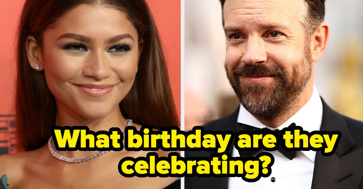 Celebrities Born In September Quiz celebrities-born-in-september-quiz
