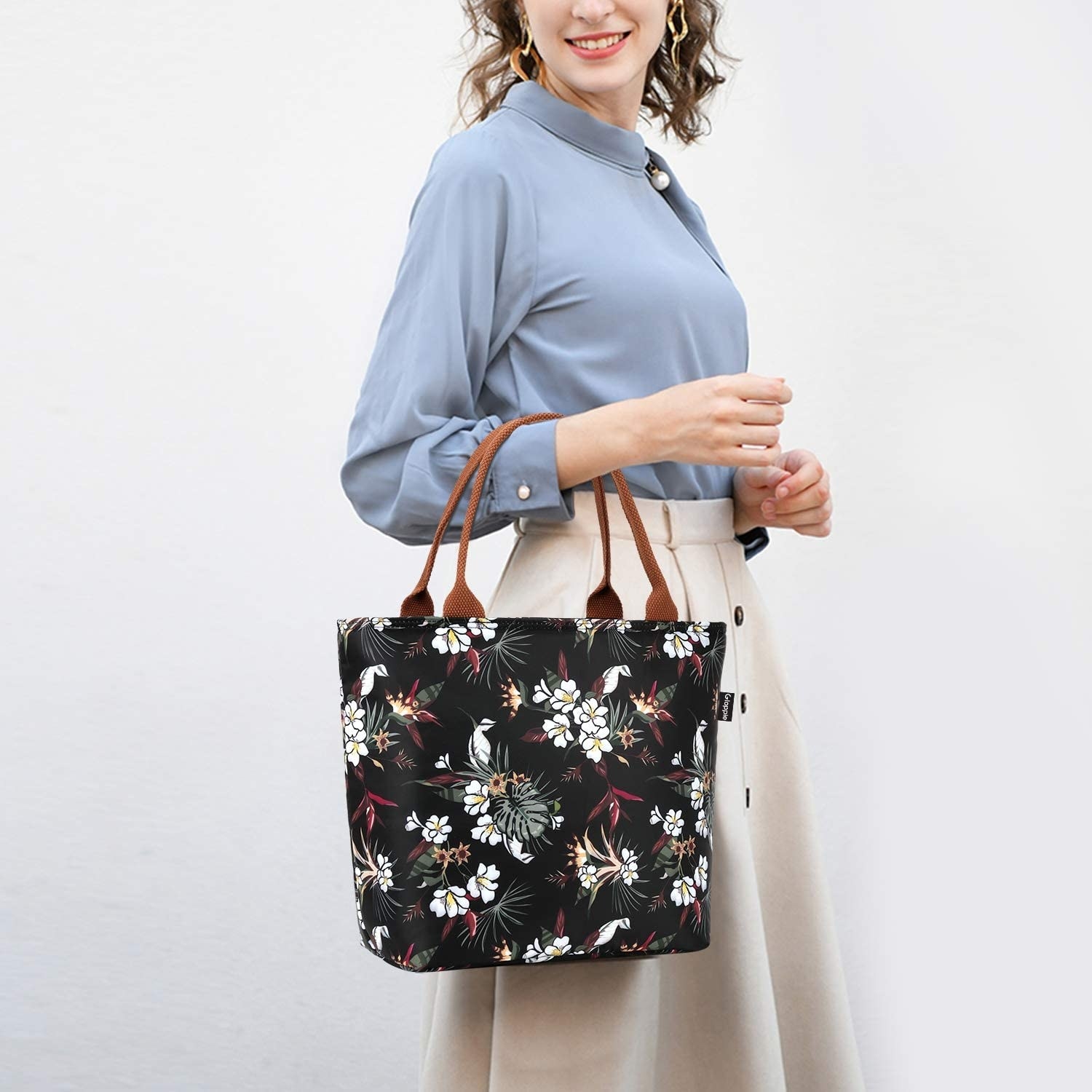 18 Work Commute Essentials That'll Make Life Easier