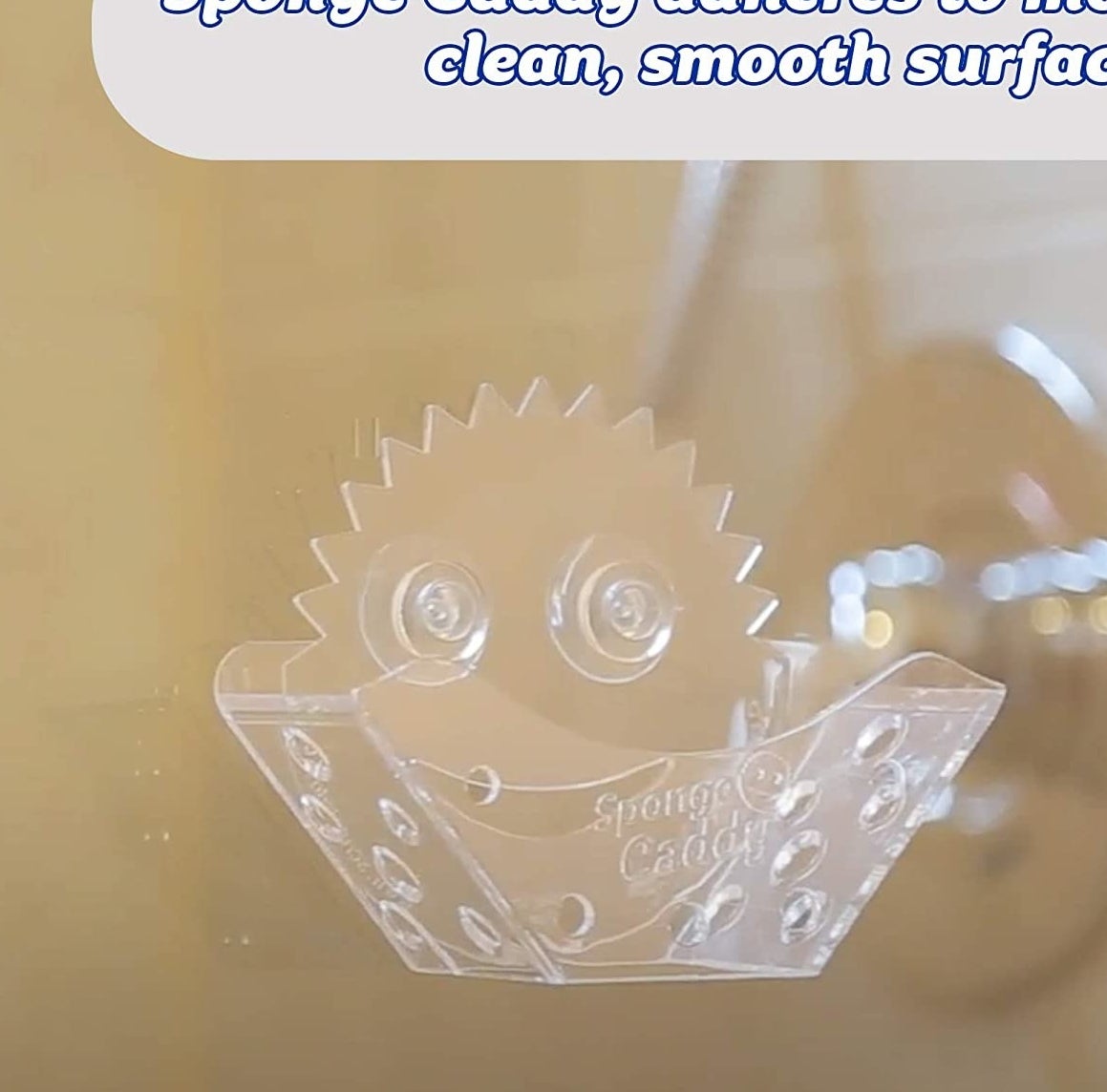 19 Fun And Cool Things To Buy Today