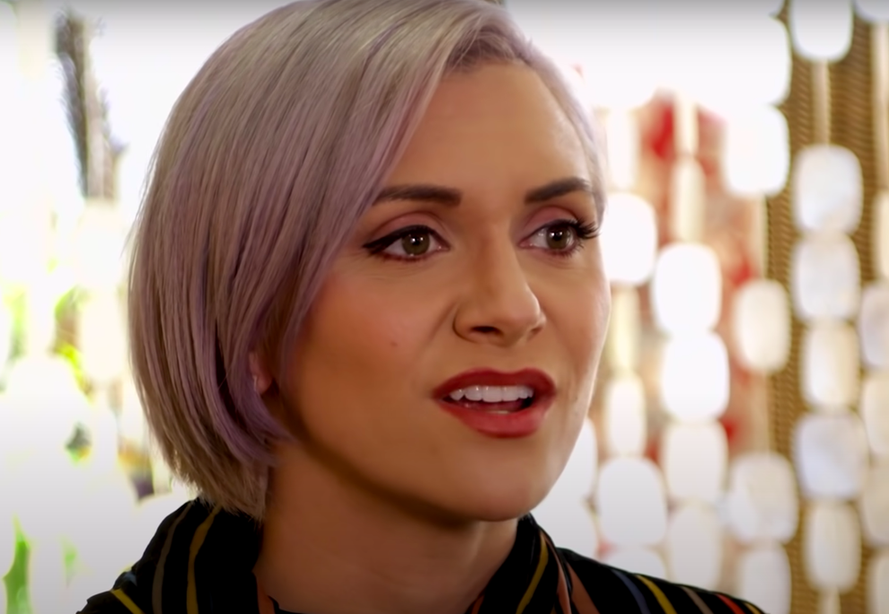 17 Nickelodeon And Disney Stars Who Called Out Networks