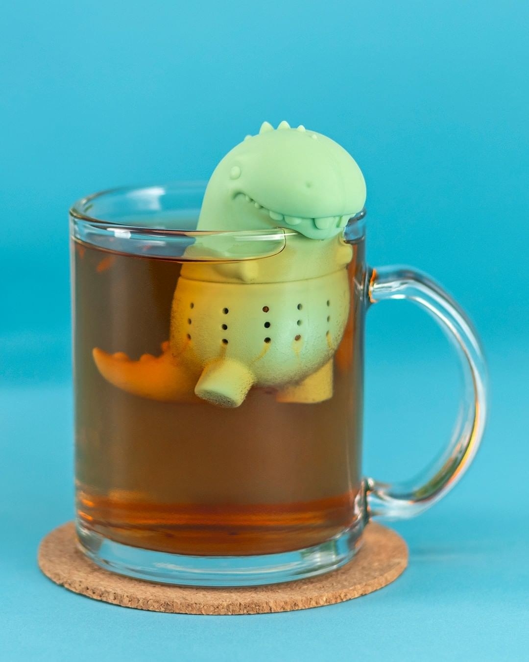 19 Fun And Cool Things To Buy Today