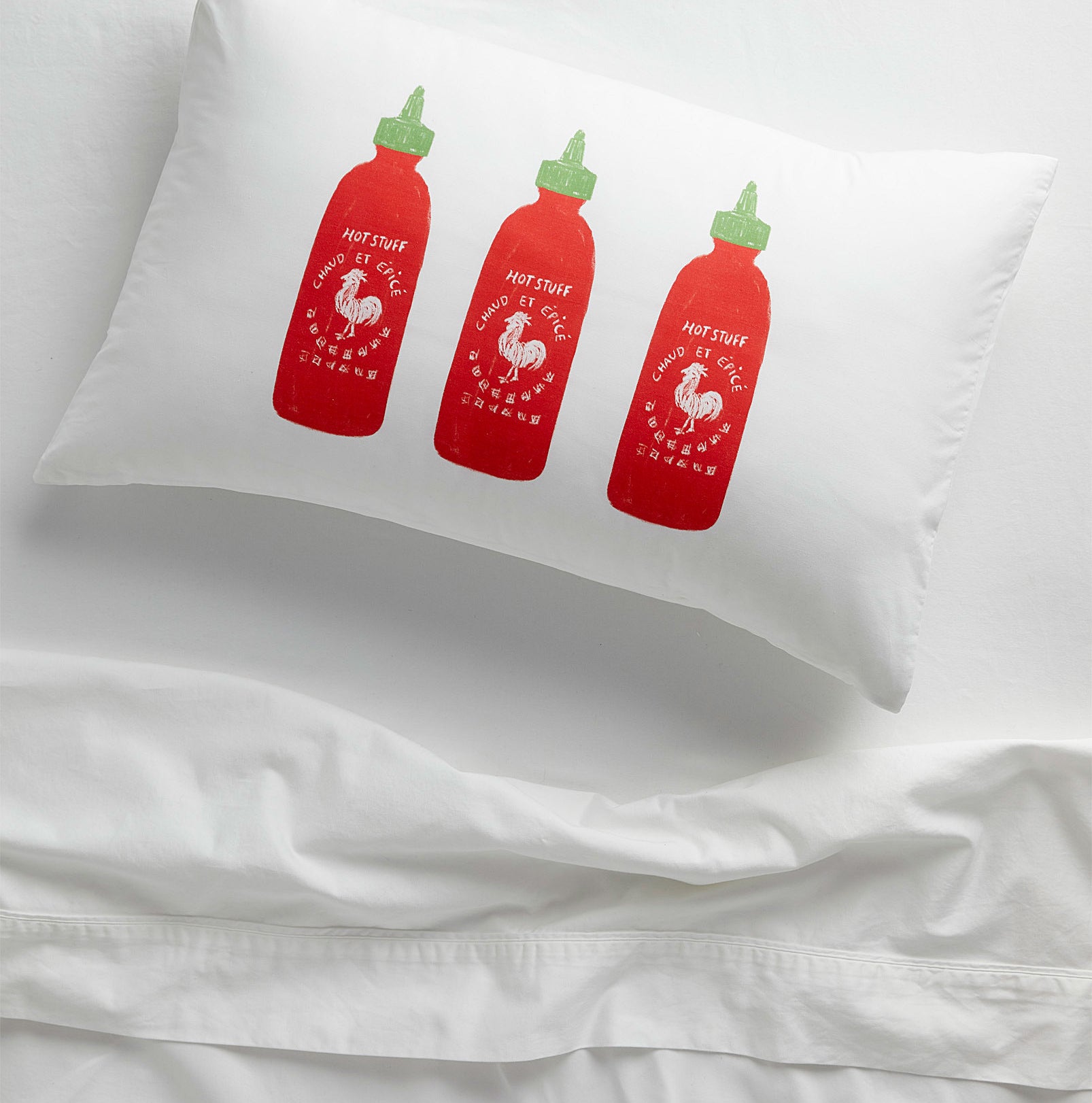 19 Fun And Cool Things To Buy Today