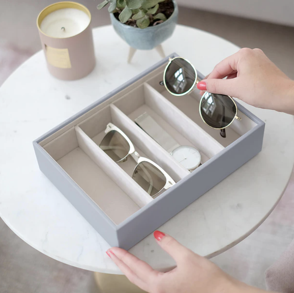 19 Fun And Cool Things To Buy Today