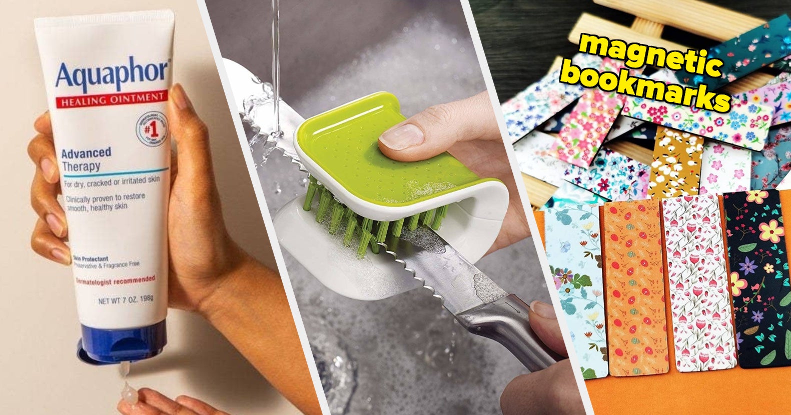 24 Useful Amazon Things That'll Make Your Life Easier