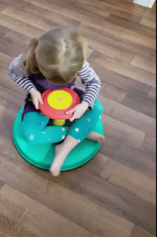 42 Toys Kids Will Play With More Than Once