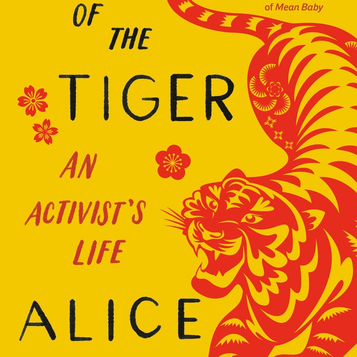 New Book Recommendations For The Fall
