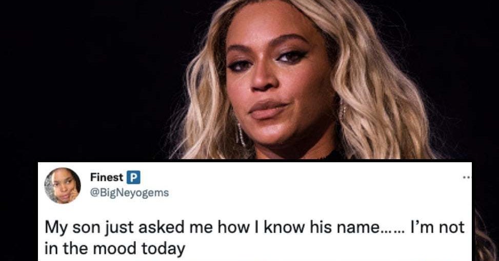 23 Funniest Tweets By Women — Week Of August 29, 2022