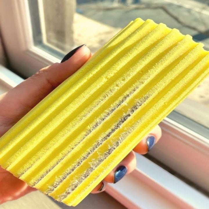 You Won't Need Instructions For These Easy To Use Products