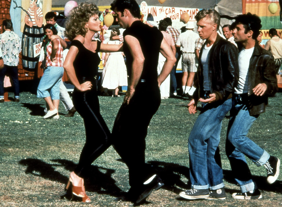 19 Weird Celebrity Memorabilia Items Actually Sold At Auction