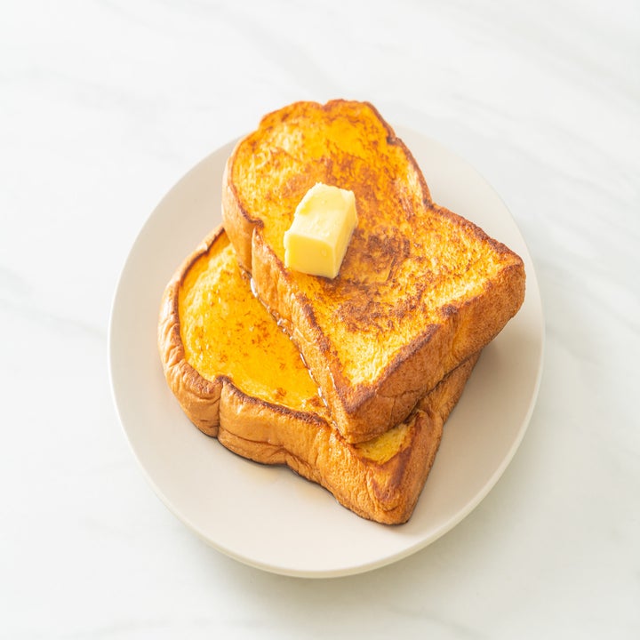 19 Weird Celebrity Memorabilia Items Actually Sold At Auction