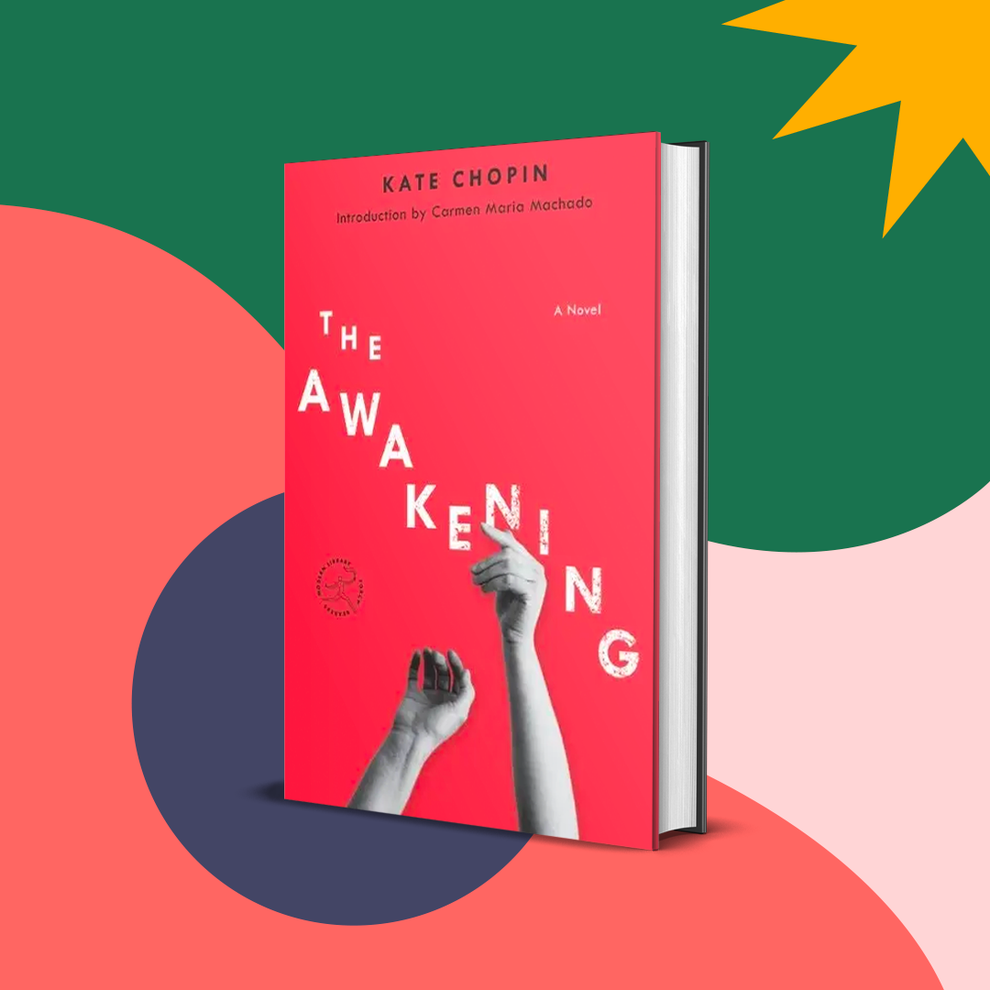 14 Classic Book Adaptations I Would Like To See That Aren’t Jane Austen