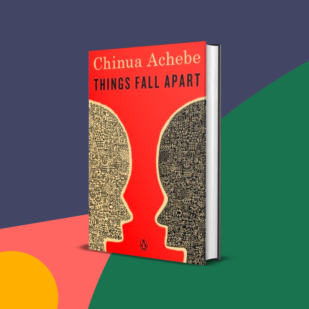 14 Classic Book Adaptations I Would Like To See That Aren’t Jane Austen