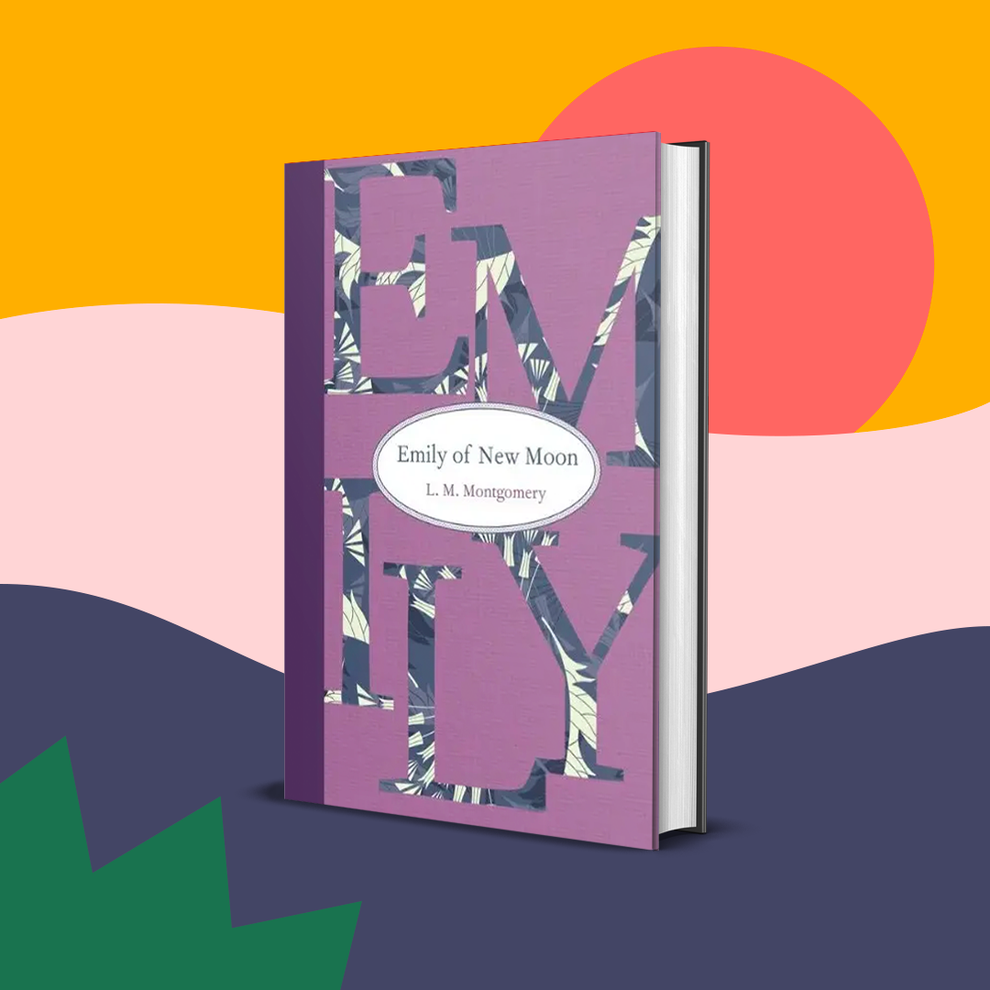 14 Classic Book Adaptations I Would Like To See That Aren’t Jane Austen