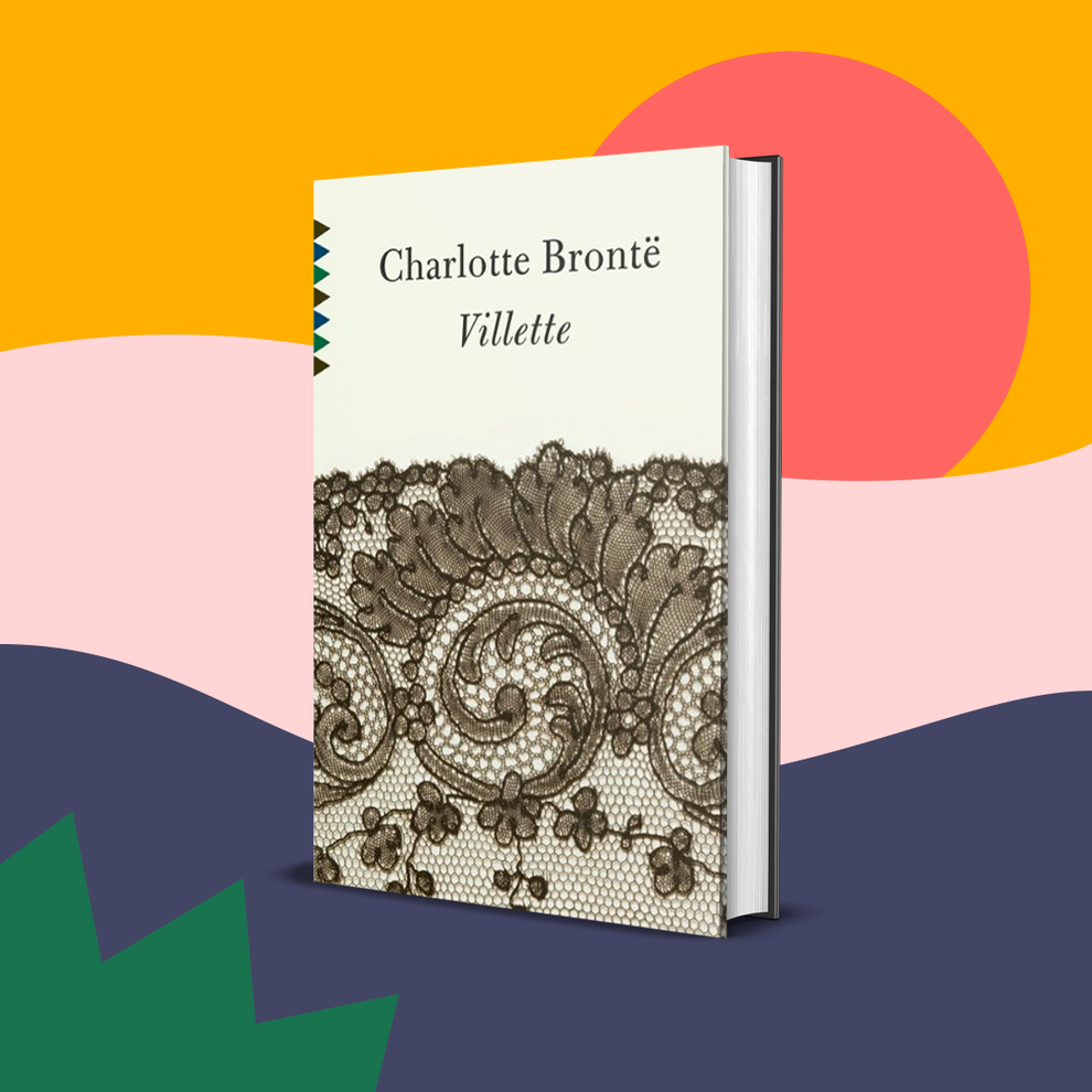 14 Classic Book Adaptations I Would Like To See That Aren’t Jane Austen
