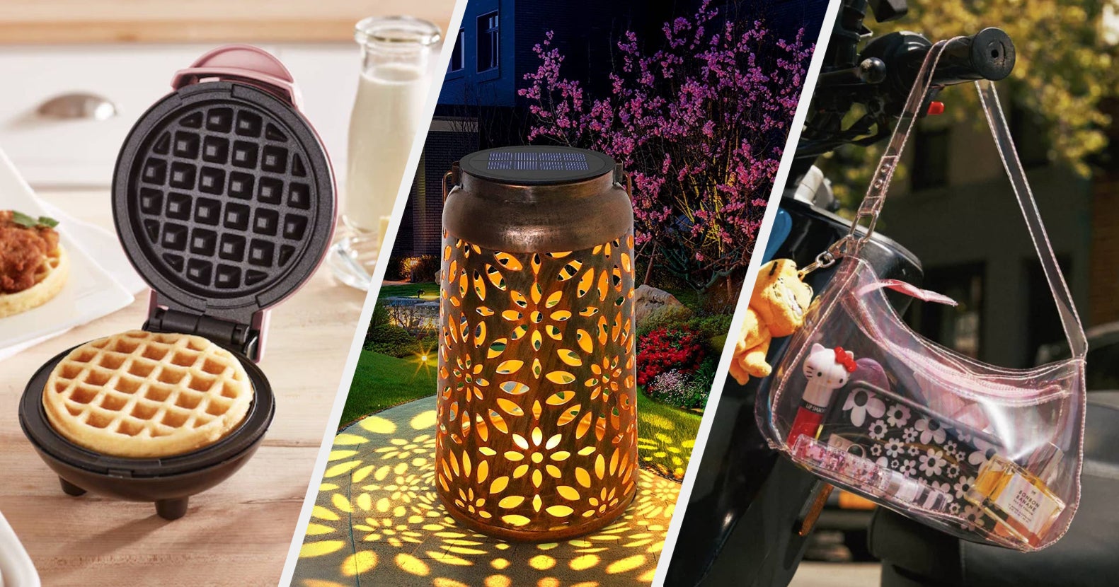 25 Random And Fun Things To Buy Online