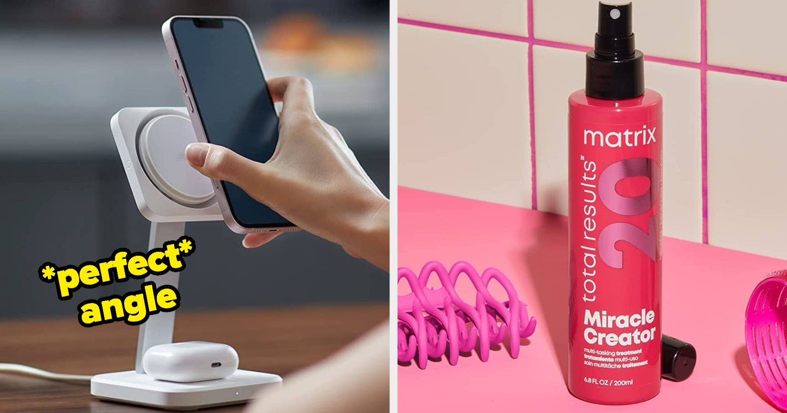 18 Fun And Useful Things To Buy Today