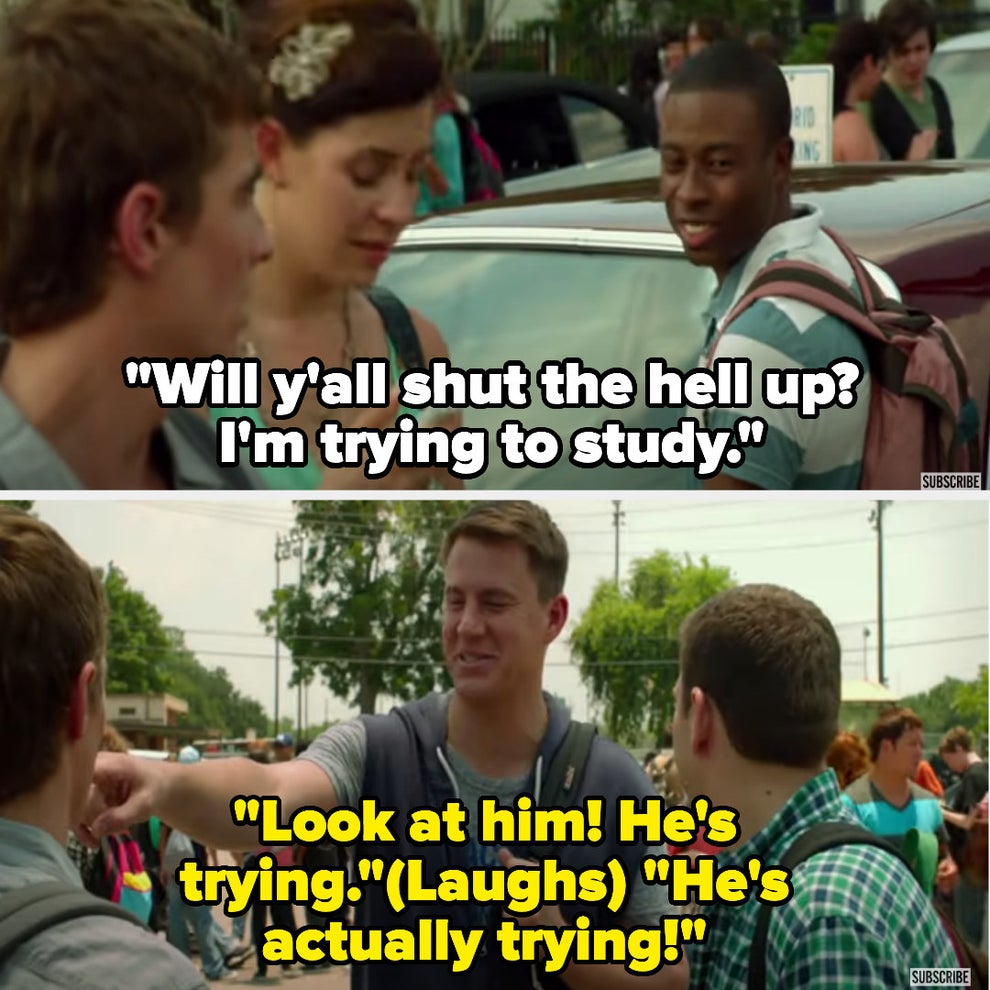 34 Things That Are Normal Now But Used To Be Weird