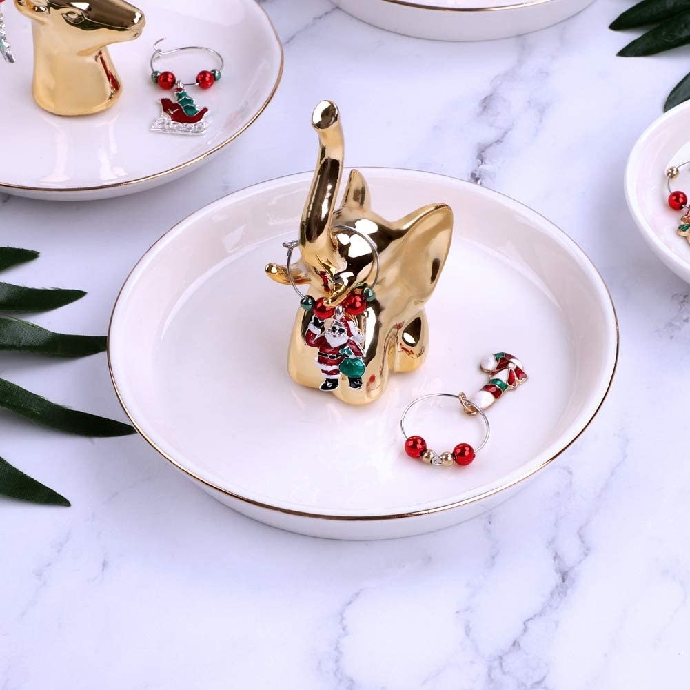 39 Cute And Useful Amazon Products For A Hassle-Free Life