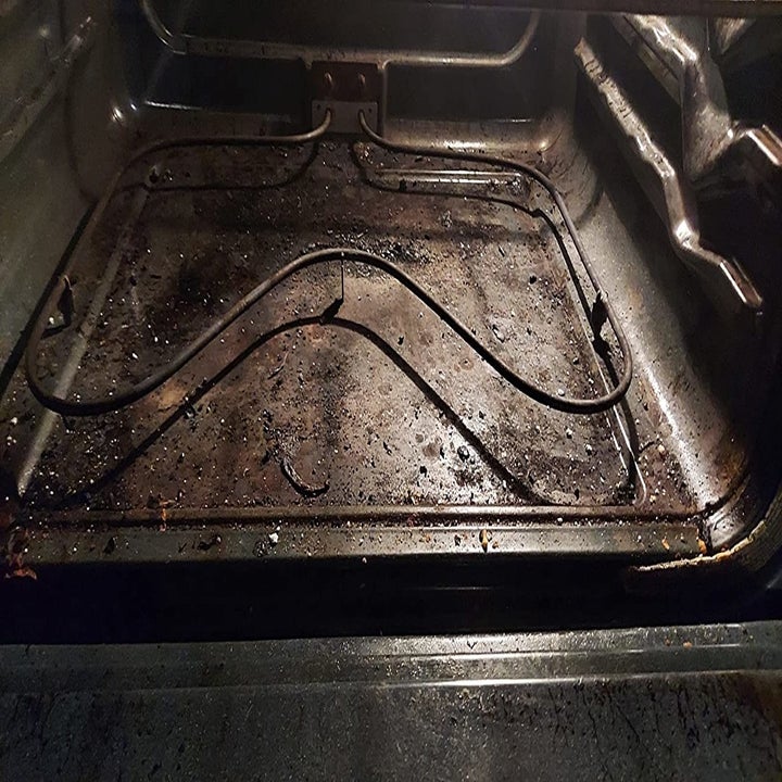 27 Reviewer-Loved Kitchen Products From Amazon