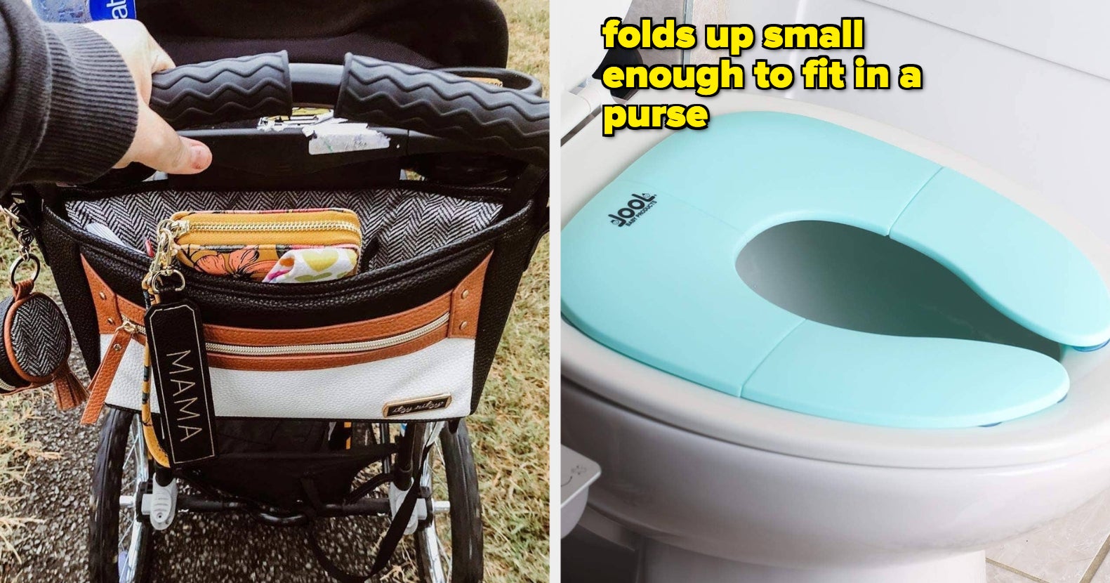 19 Amazon Products Parents Swear By