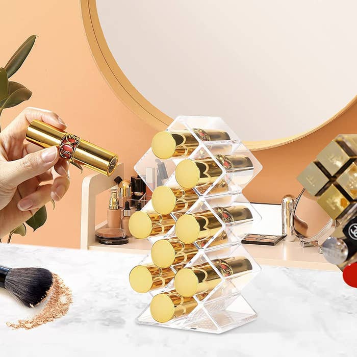 39 Cute And Useful Amazon Products For A Hassle-Free Life