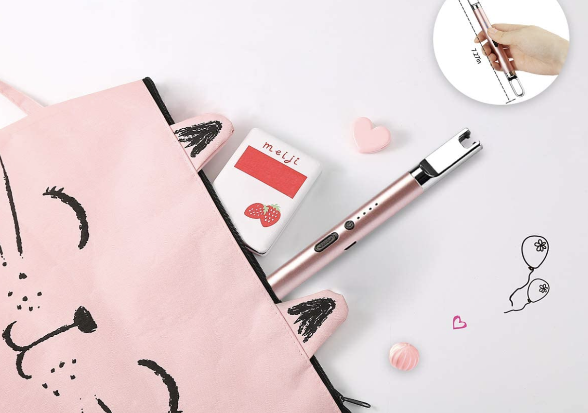 39 Cute And Useful Amazon Products For A Hassle-Free Life