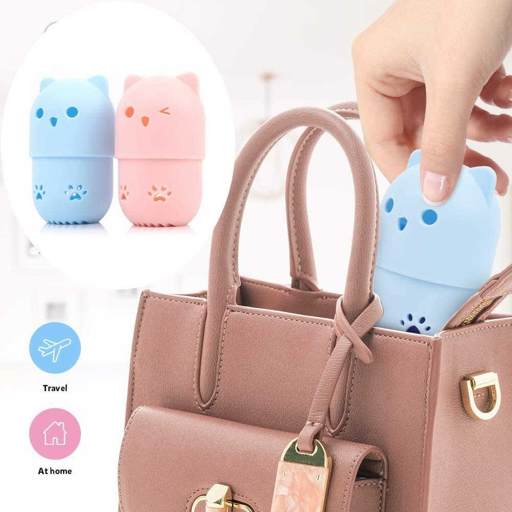 39 Cute And Useful Amazon Products For A Hassle-Free Life