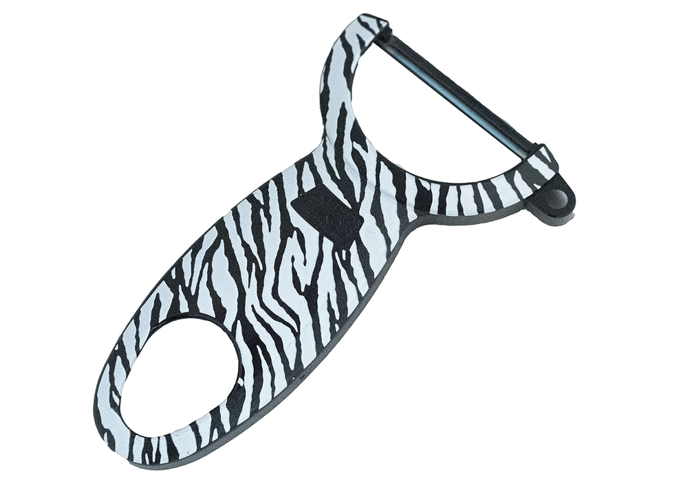 39 Cute And Useful Amazon Products For A Hassle-Free Life