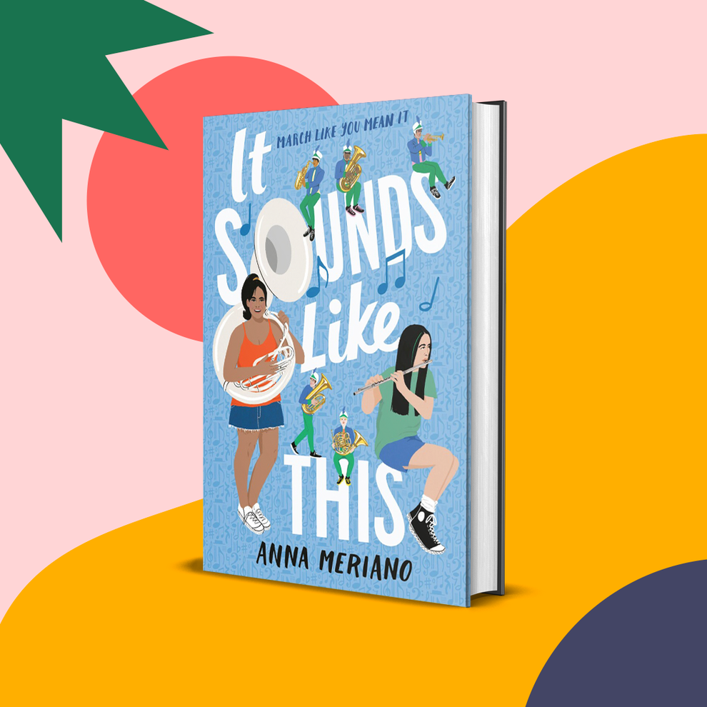 All The Best Books Releasing In August